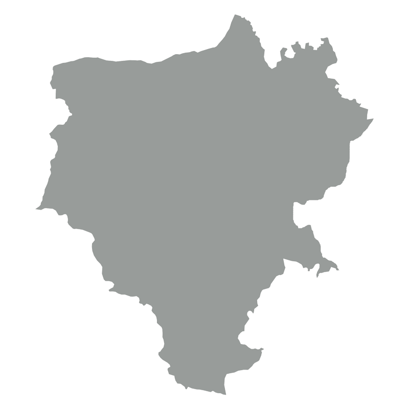 Palamau MP (Lok Sabha) Election Results 2019 Live: Candidate List ...