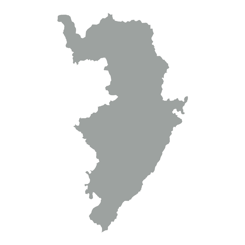 Pali MP (Lok Sabha) Election Results 2019 Live: Candidate List ...