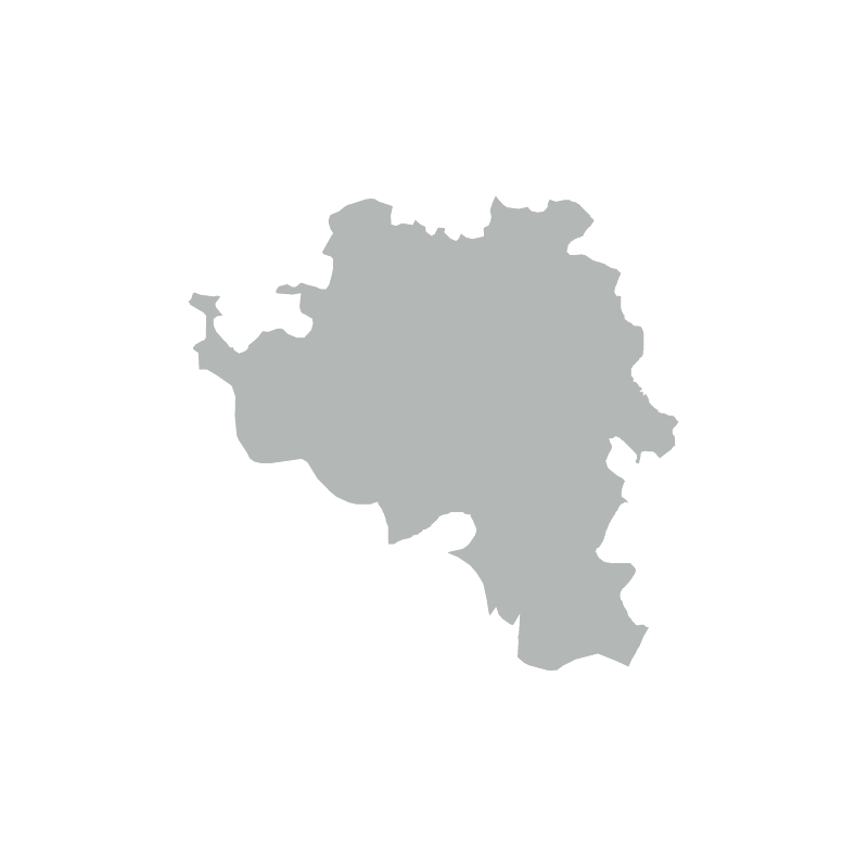 Phulpur MP (Lok Sabha) Election Results 2019 Live: Candidate List ...