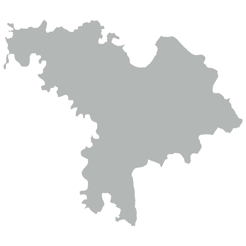 Pilibhit MP (Lok Sabha) Election Results 2019 Live: Candidate List ...