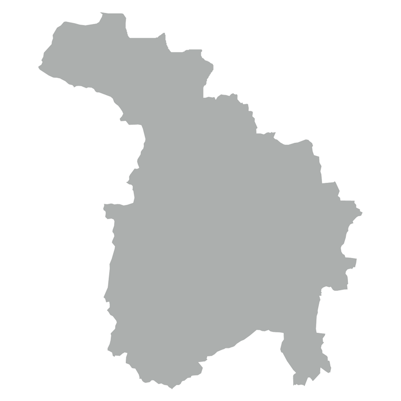 Coimbatore MP (Lok Sabha) Election Results 2019 Live: Candidate List ...