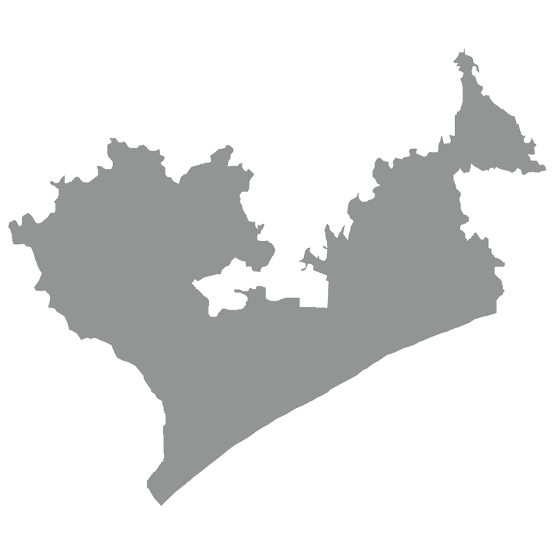 Puri MP (Lok Sabha) Election Results 2019 Live: Candidate List ...