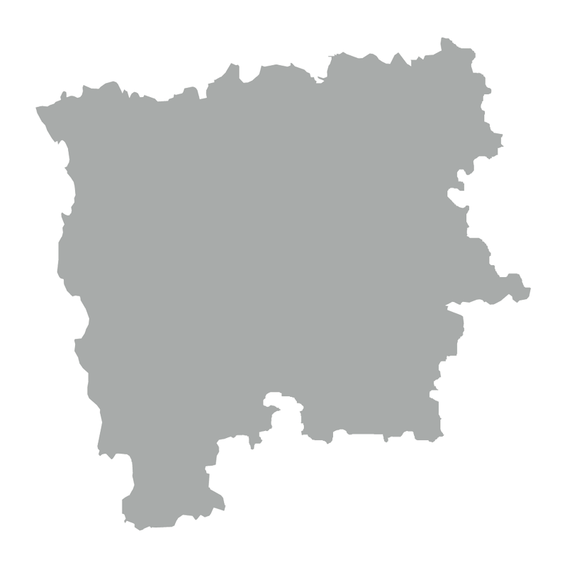 Purnia MP (Lok Sabha) Election Results 2019 Live: Candidate List ...