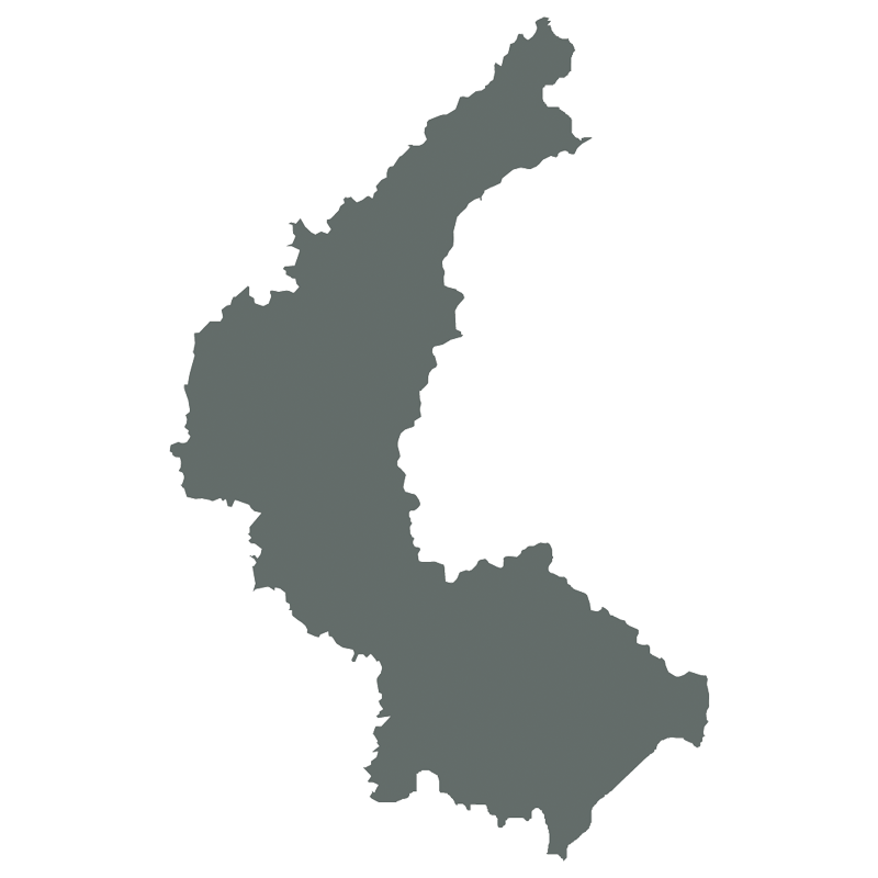 Raiganj MP (Lok Sabha) Election Results 2019 Live: Candidate List ...