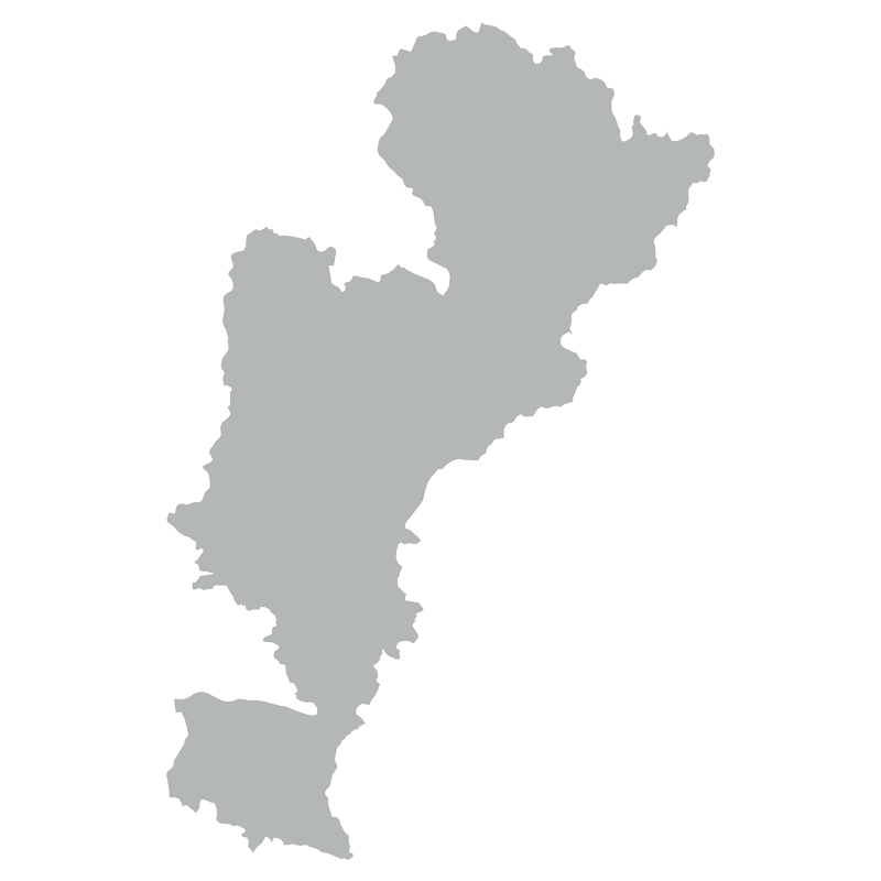 Raigarh MP (Lok Sabha) Election Results 2019 Live: Candidate List ...