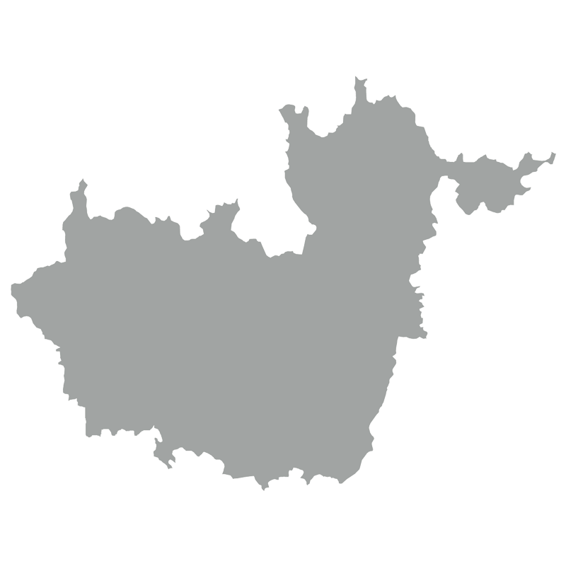 Rajgarh MP (Lok Sabha) Election Results 2019 Live: Candidate List ...