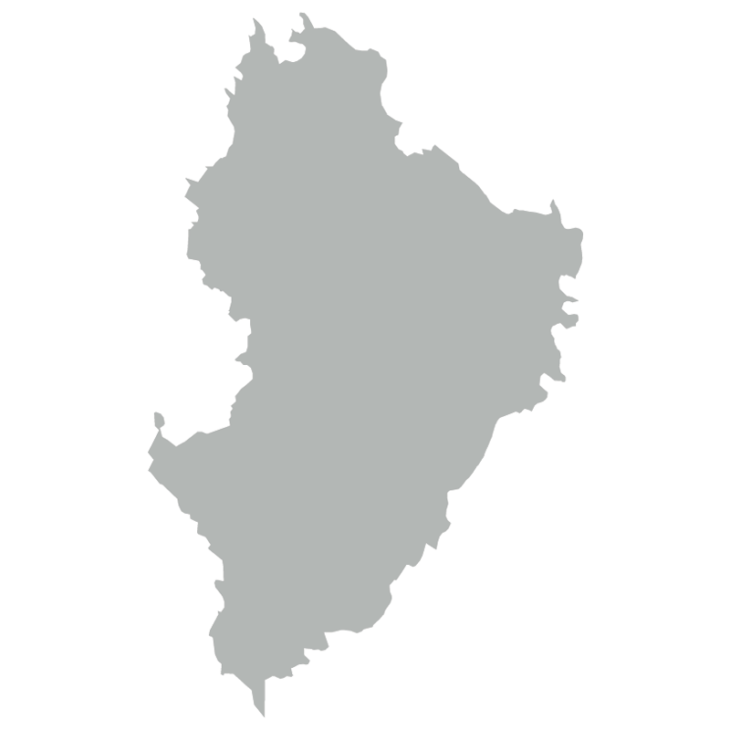 Rampur MP (Lok Sabha) Election Results 2022 Live: Candidate List ...