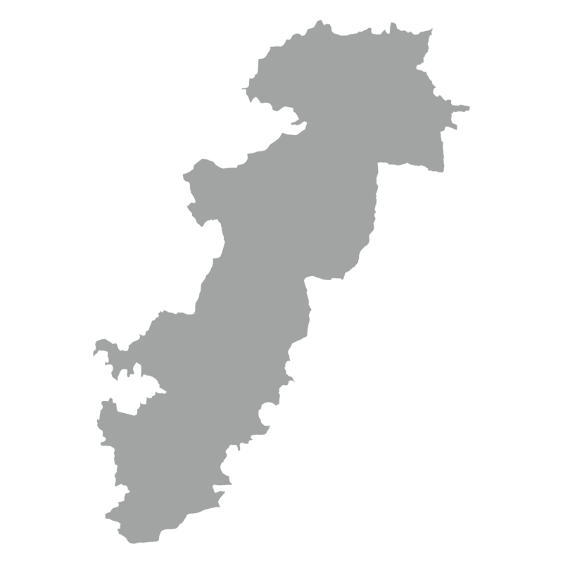 Ratlam MP (Lok Sabha) Election Results 2019 Live: Candidate List ...