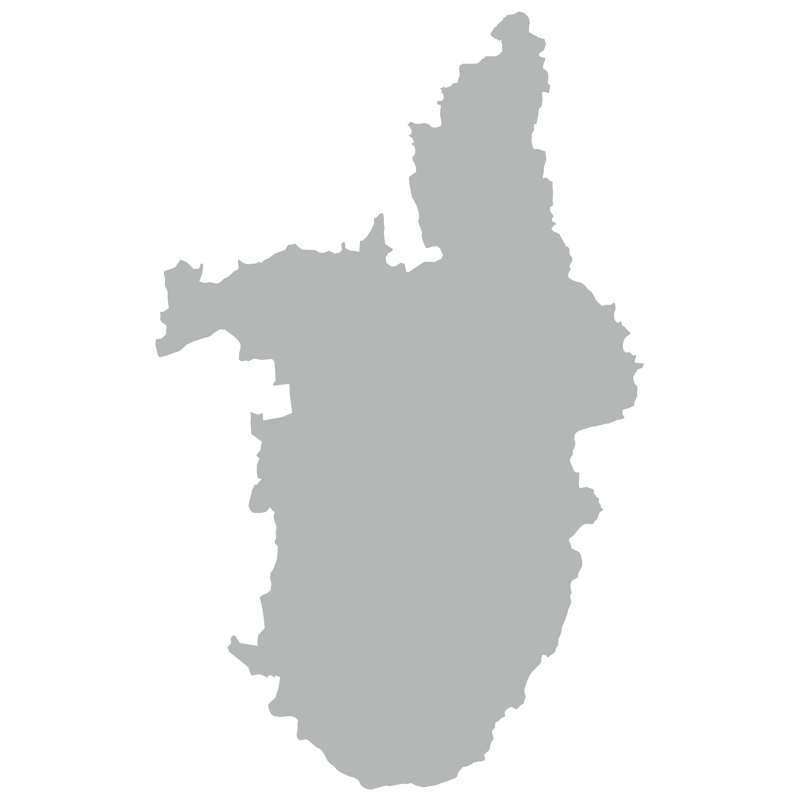 Robertsganj MP (Lok Sabha) Election Results 2019 Live: Candidate List ...