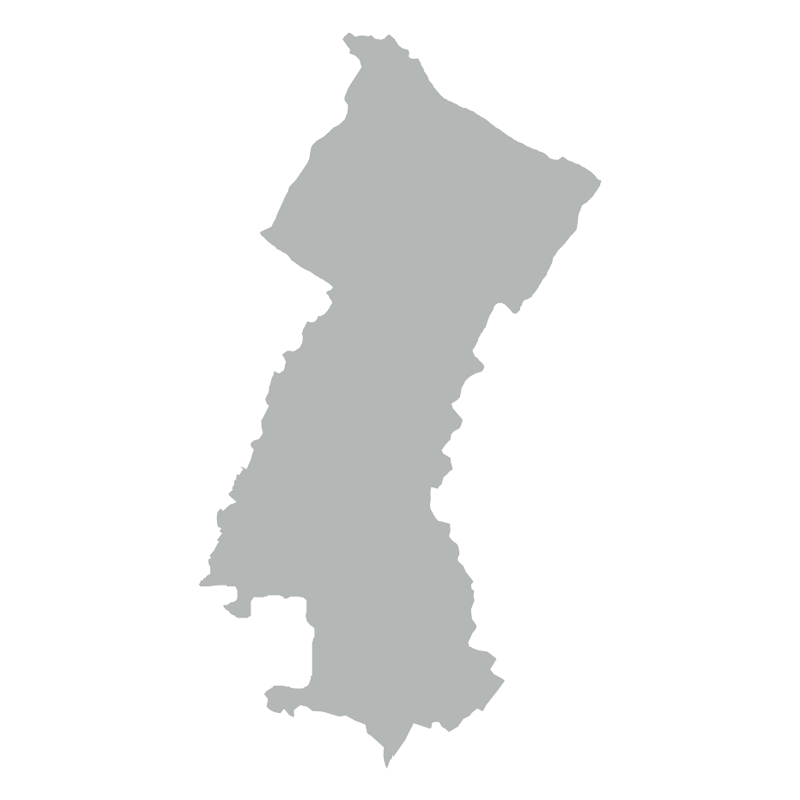 Saharanpur MP (Lok Sabha) Election Results 2019 Live: Candidate List ...