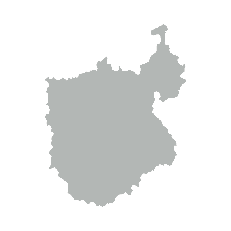 Sambhal MP (Lok Sabha) Election Results 2019 Live: Candidate List ...