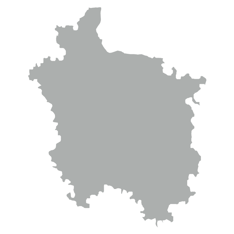 Sheohar MP (Lok Sabha) Election Results 2019 Live: Candidate List ...