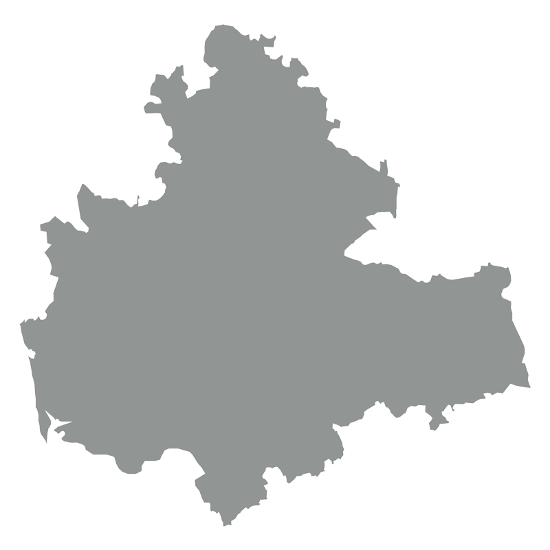 Shimoga MP (Lok Sabha) Election Results 2019 Live: Candidate List ...