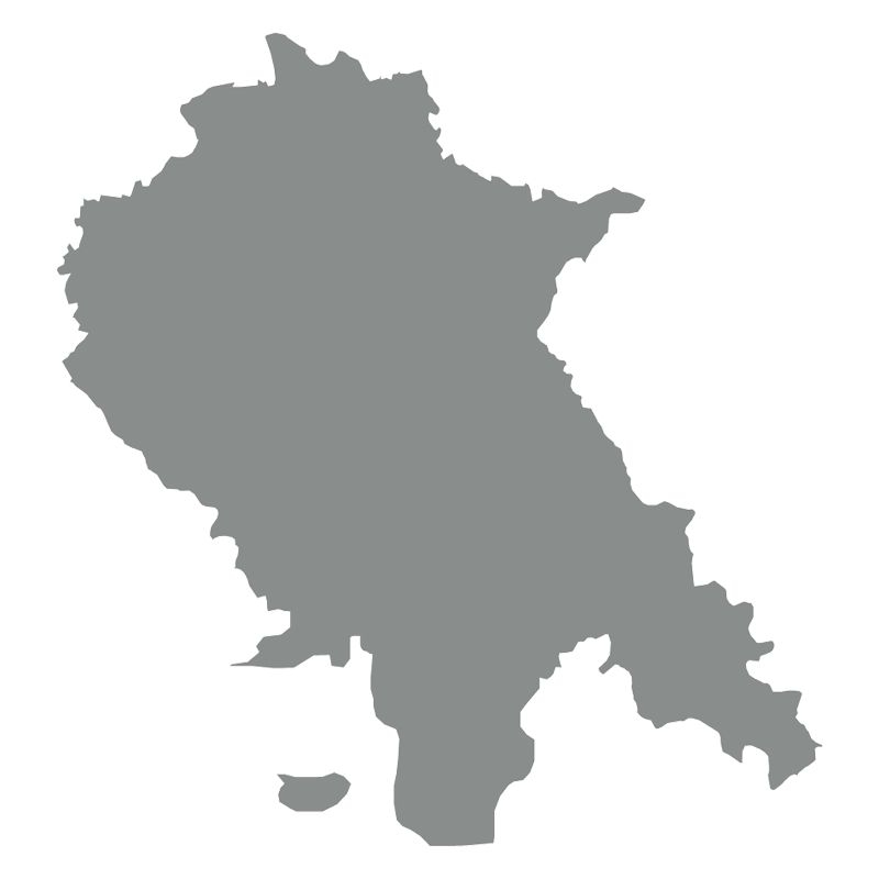 Shirur MP (Lok Sabha) Election Results 2019 Live: Candidate List ...