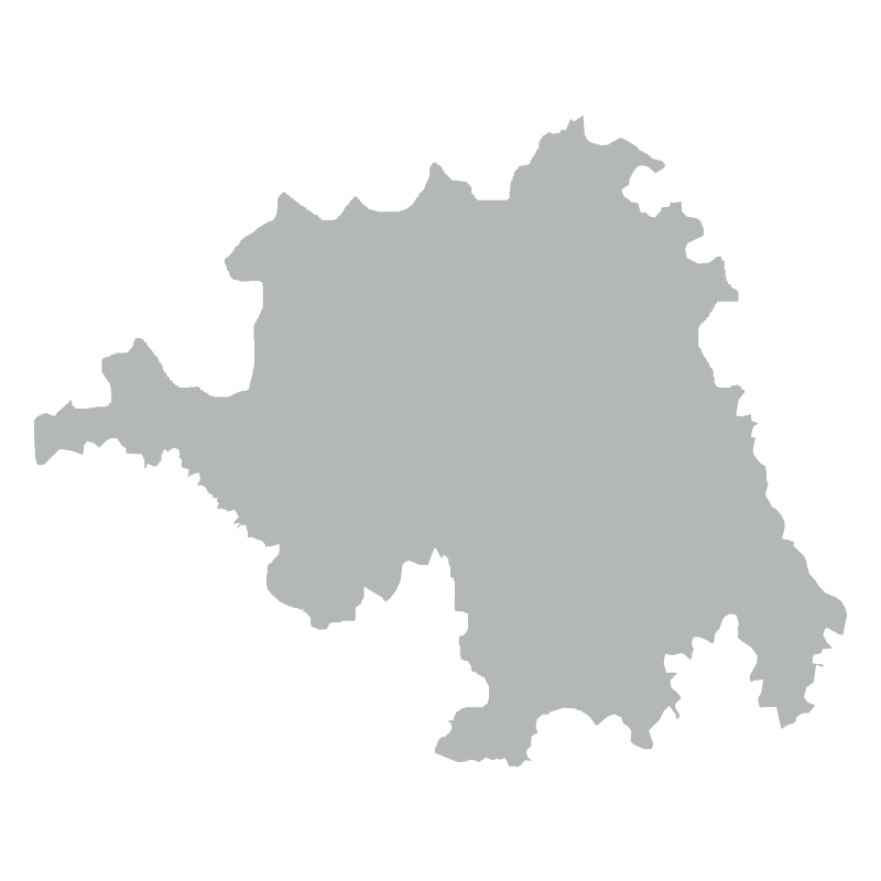 Sitapur MP (Lok Sabha) Election Results 2019 Live: Candidate List ...