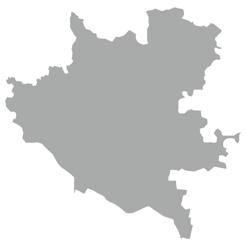 Siwan MP (Lok Sabha) Election Results 2019 Live: Candidate List ...
