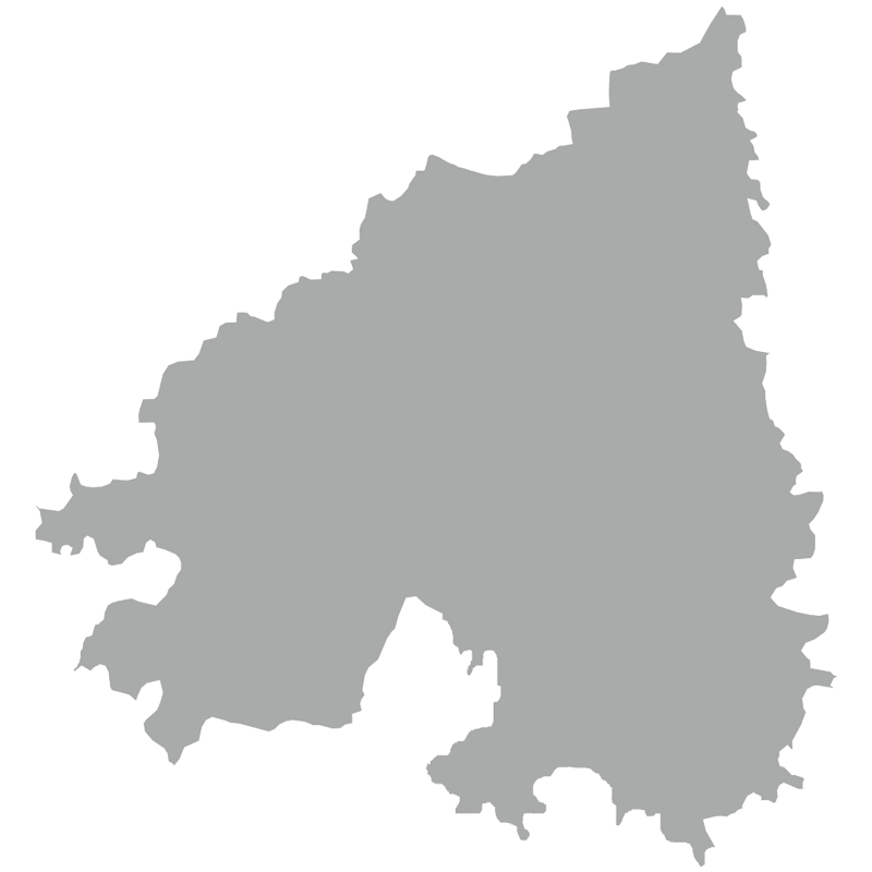 Supaul MP (Lok Sabha) Election Results 2019 Live: Candidate List ...
