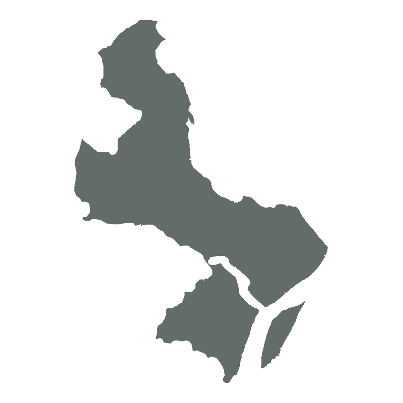 Tamluk MP (Lok Sabha) Election Results 2019 Live: Candidate List ...