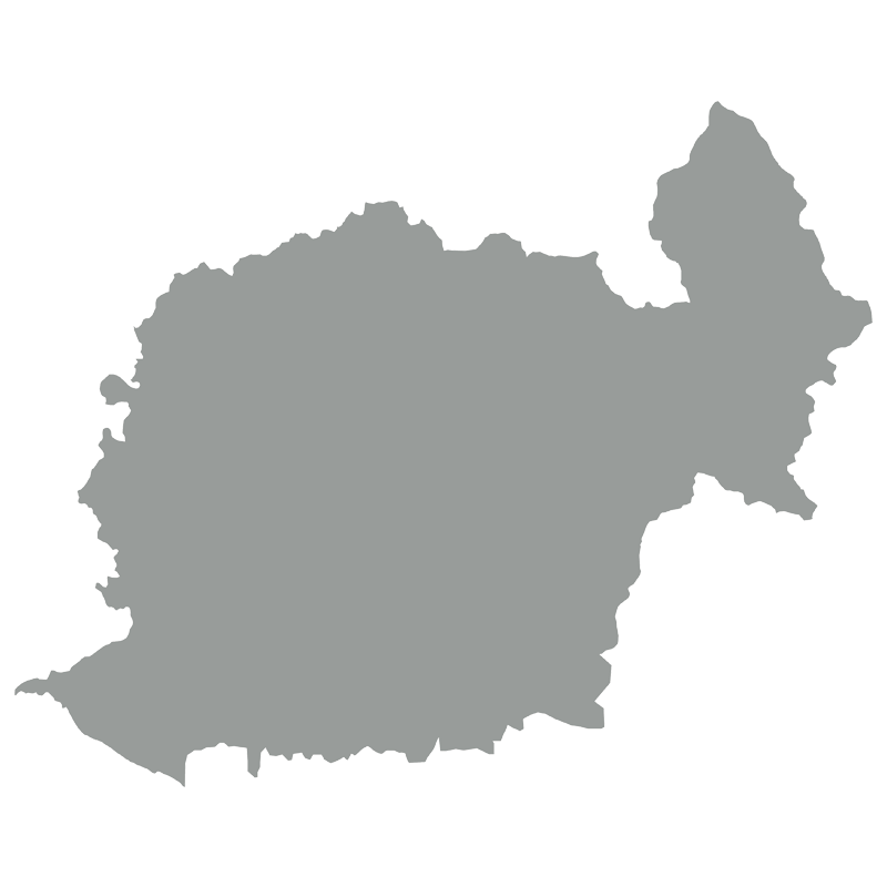 Tehri Garhwal MP (Lok Sabha) Election Results 2019 Live: Candidate List ...