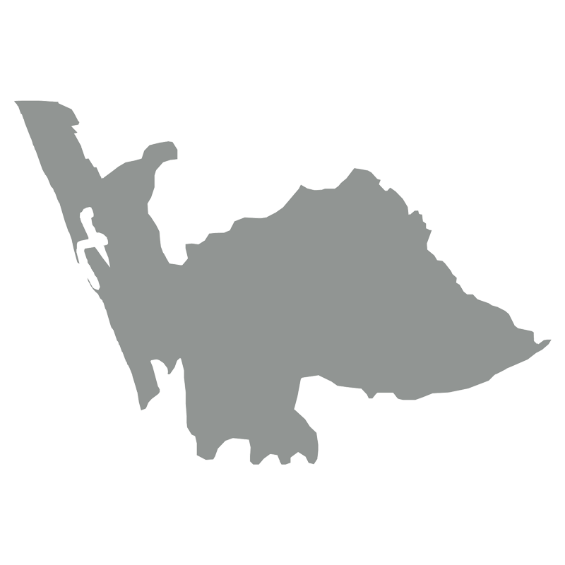 Thrissur MP (Lok Sabha) Election Results 2019 Live: Candidate List ...