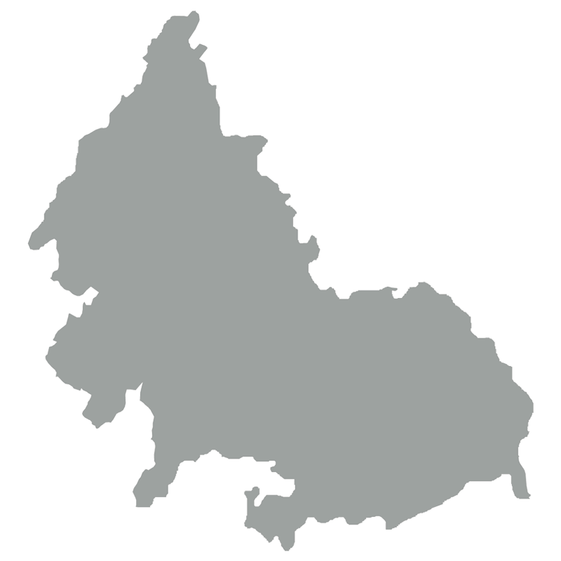 Udaipur MP (Lok Sabha) Election Results 2019 Live: Candidate List ...