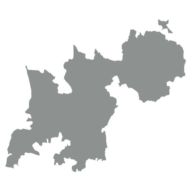 Valsad MP (Lok Sabha) Election Results 2019 Live: Candidate List ...