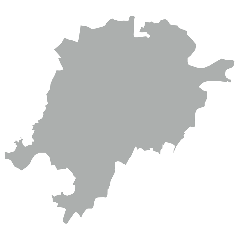 Vellore MP (Lok Sabha) Election Results 2019 Live: Candidate List ...