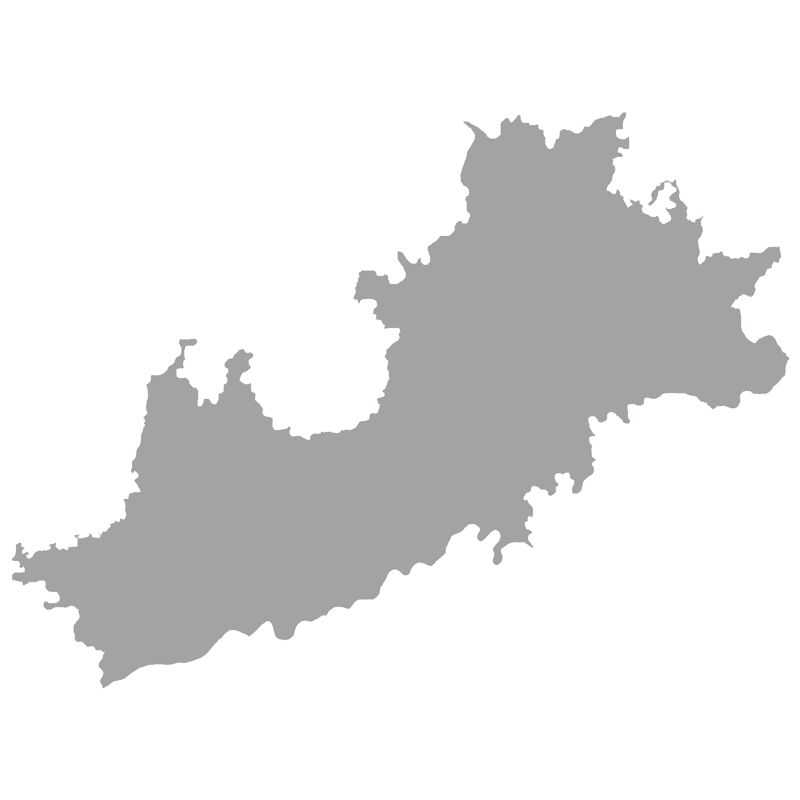 Vidisha MP (Lok Sabha) Election Results 2019 Live: Candidate List ...
