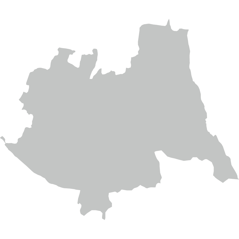 Visakhapatnam MP (Lok Sabha) Election Results 2019 Live: Candidate List ...