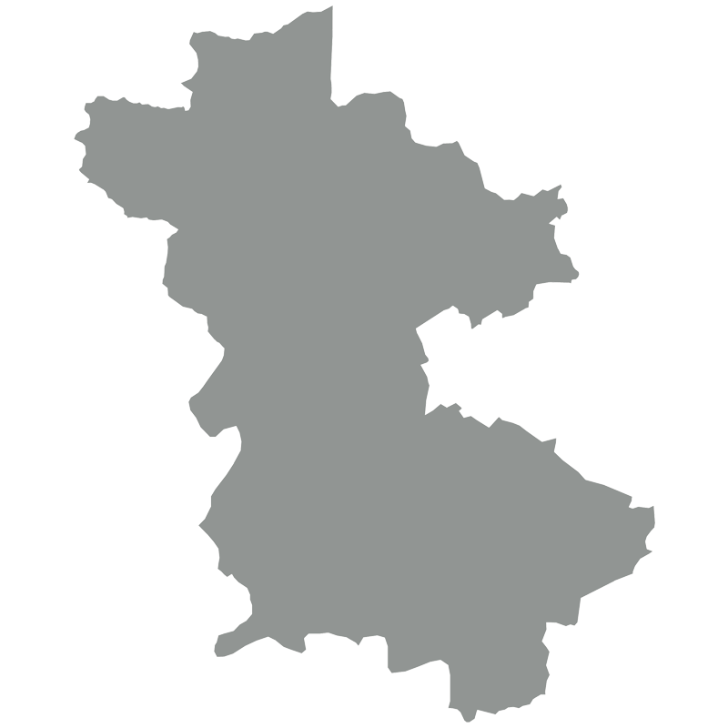 Wayanad MP (Lok Sabha) Election Results 2019 Live: Candidate List ...