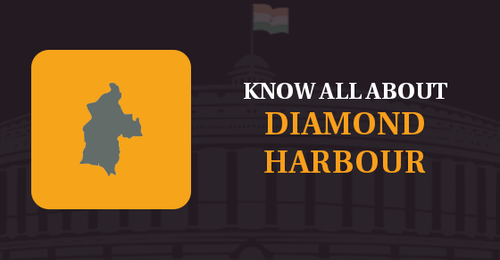 Diamond Harbour Lok Sabha Election 2024: Date, Results, Live Updates ...