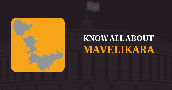 Mavelikara Lok Sabha Election 2024: Date, Result, News, Candidates ...