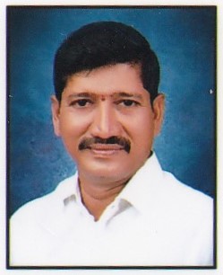 Kurnool Lok Sabha Election Result 2024 : Kurnool MP, Winner & Runner ...