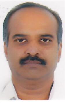 Bangalore Central Lok Sabha Election Result 2024 : Bangalore Central MP ...