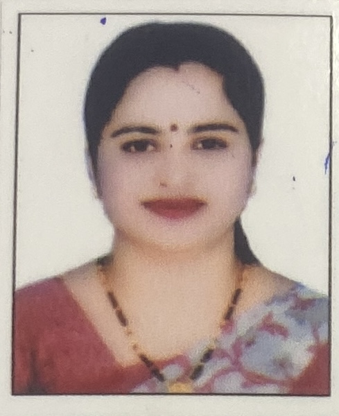 Chandrapur Lok Sabha Election Result 2024 : Chandrapur MP, Winner ...