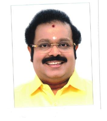 Vellore Lok Sabha Election Result 2024 : Vellore MP, Winner & Runner ...