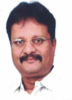 Arani Lok Sabha Election Result 2024 : Arani MP, Winner & Runner ...