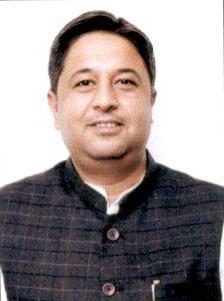 Bijnor Lok Sabha Election Result 2024 : Bijnor MP, Winner & Runner ...