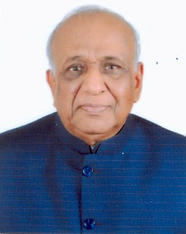 Rajya Sabha Members: Full List of Rajya Sabha MPs in India, Current ...