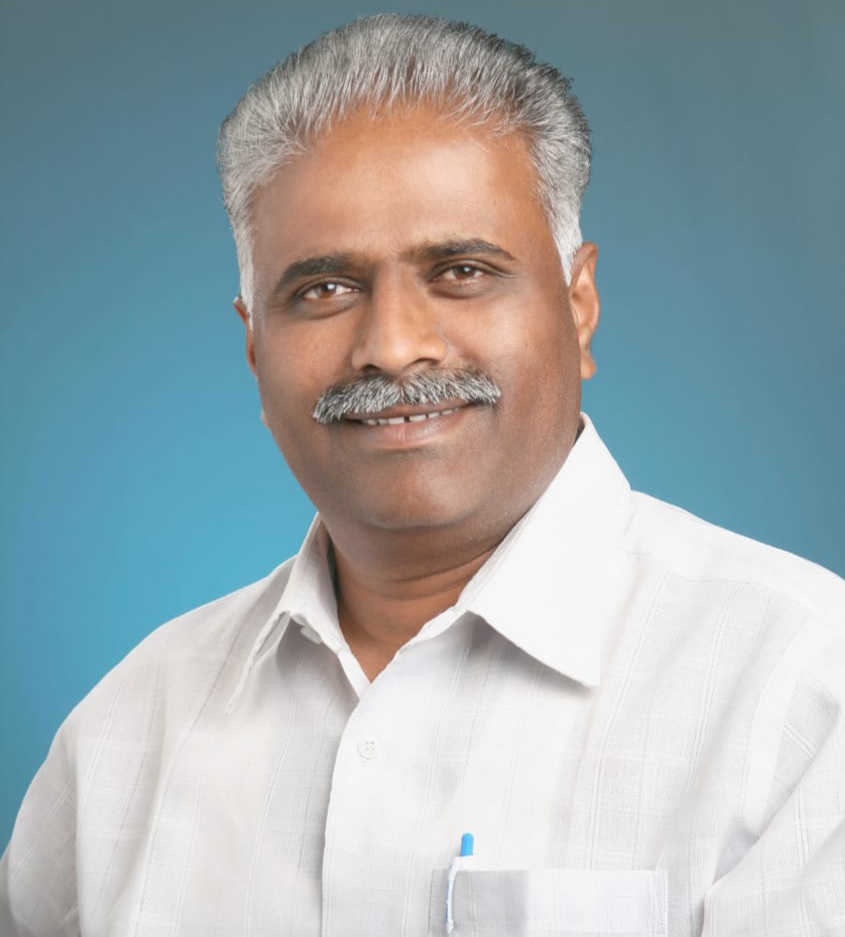 Rajya Sabha Members: Full List of Rajya Sabha MPs in India, Current ...
