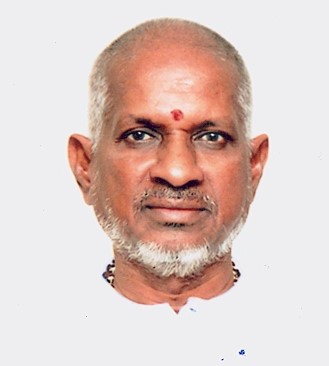 Rajya Sabha Members: Full List of Rajya Sabha MPs in India, Current ...